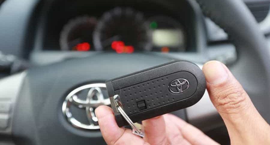 5 Fungsi Balancing Roda Mobil dan Pentingnya Dilakukan | Auto2000