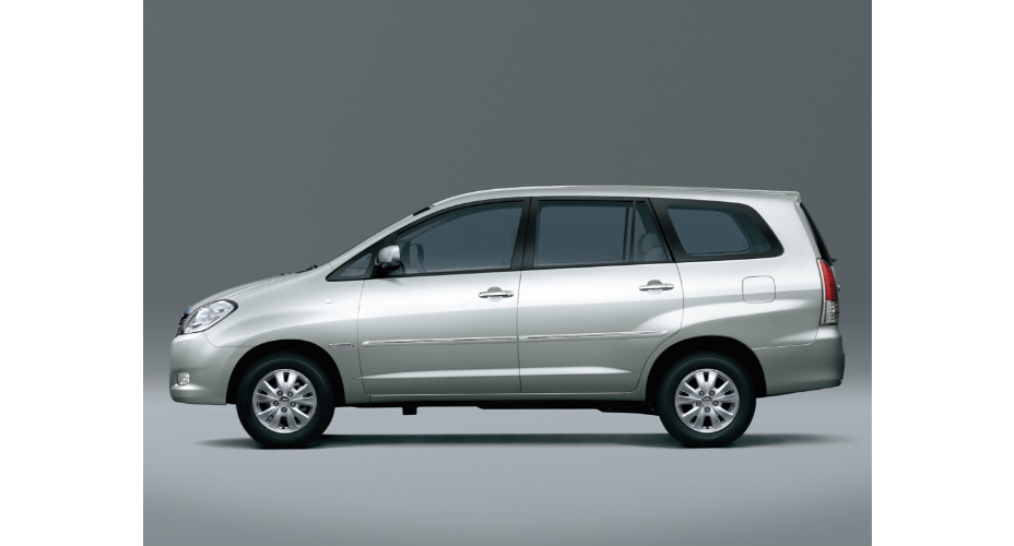 22 Komponen Transmisi Manual Pada Mobil | Auto2000